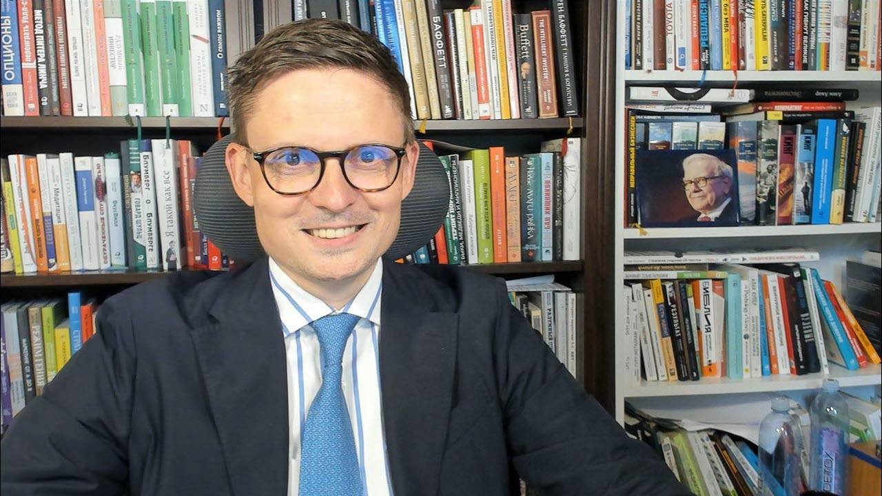 ЦБ спасай! Экономика рушится по всем признакам. Кто следующий за Струковым? Антикризис