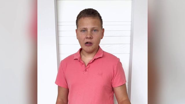 BEATMIX | UNDER14 | Wildcard for Russian Beatbox Championship 2025 | #RBC25