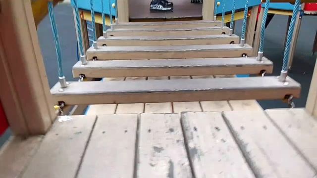 взлом телеканала карусель 6 серия