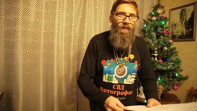 MVI_8094 Злые цветы Отрывки