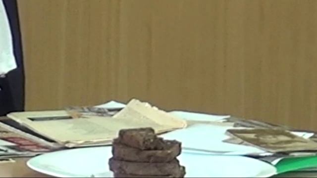 "Выжили вопреки", Медиацентр "105-й элемент", г. Новосибирск