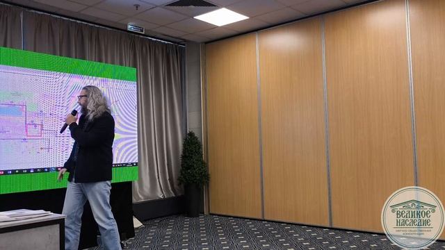 Культурология (1)_09_Емельченков