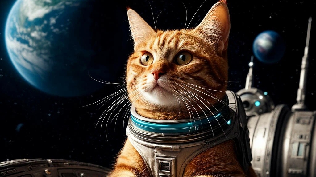 АМОНГ АС|КАК БУДТО БЫ... КАК БУДТО БЫ ЧТО?|Among Us