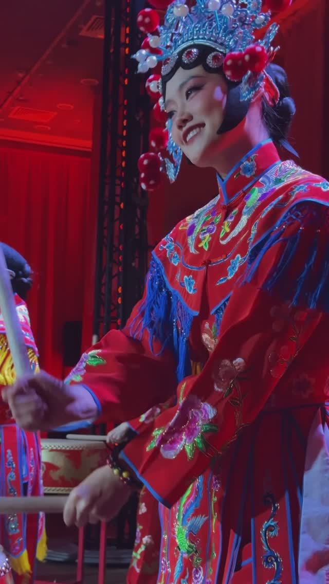 Открытие конкурса «Мастер – золотые руки 2025»👆🏼