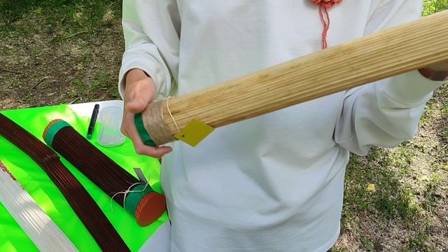 Ярмарка на фестивале музыки в Екатеринбурге