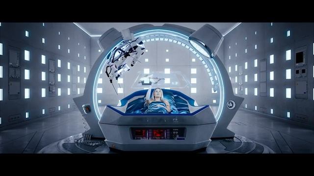 Трейлер №2 фильма Мафия_ игра на выживание C 1 января во всех кинотеатрах. В 2D и 3D СМОТРЕТЬ ФИЛЬМ