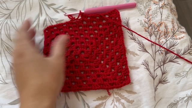 Триостарты 2025 Июль Старт 1