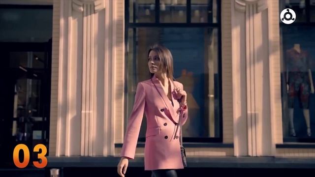 ТОП 7. Выпуск 47