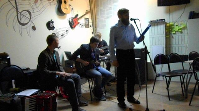 8 Красивые будылки DSCN0495