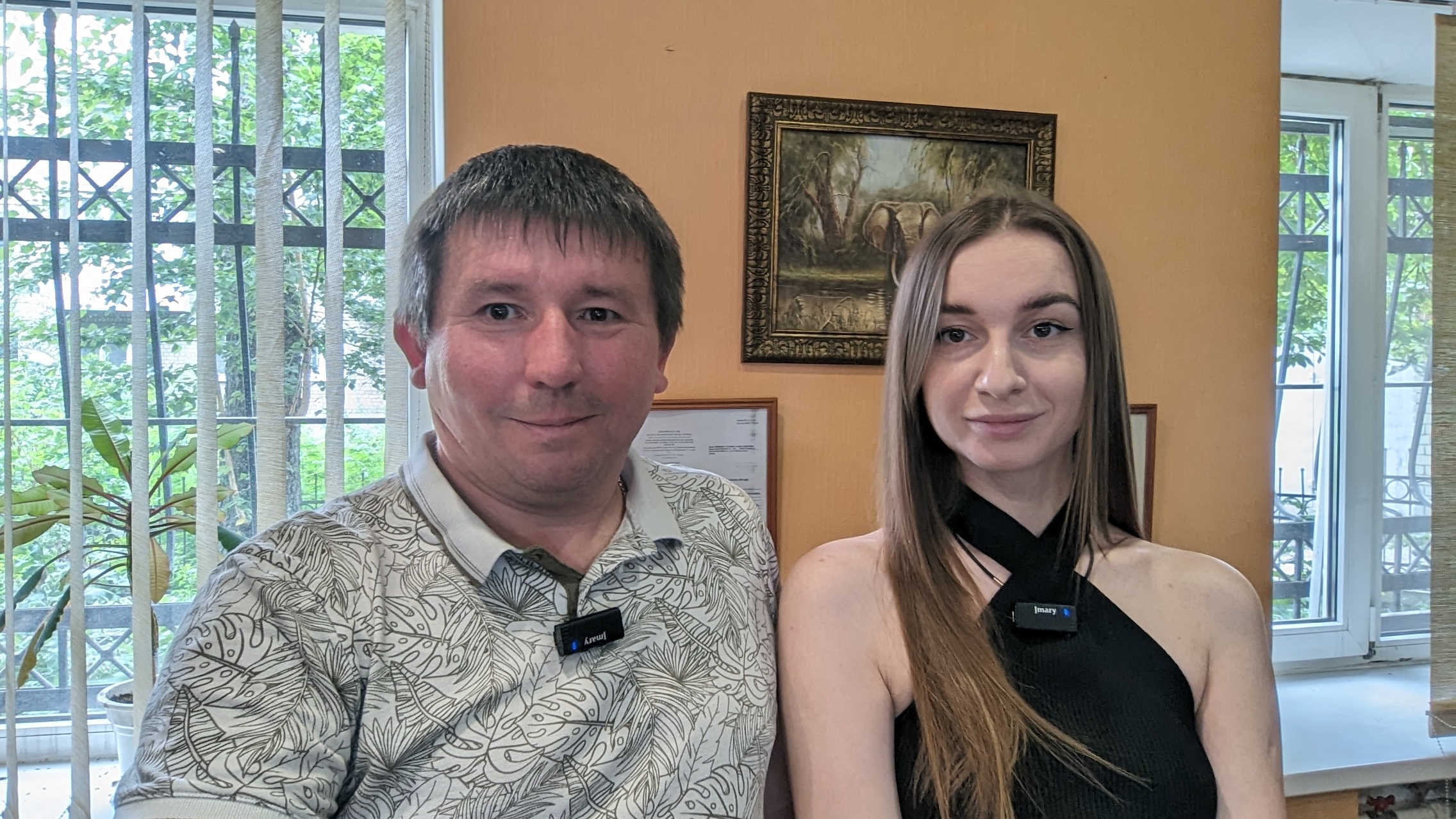 Как сделать топовую рекламу продажи своего объекта недвижимости на крупнейшем российском классифайде