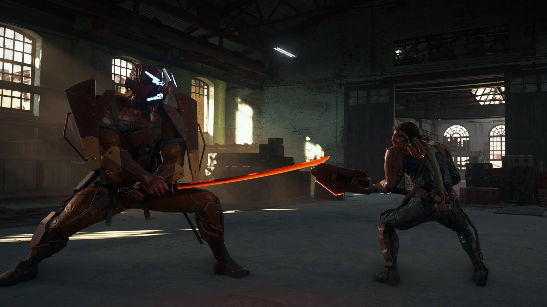 Death Stranding 2: On the Beach (PS5 Pro) - серия 13 - Гитарист против самурая?!