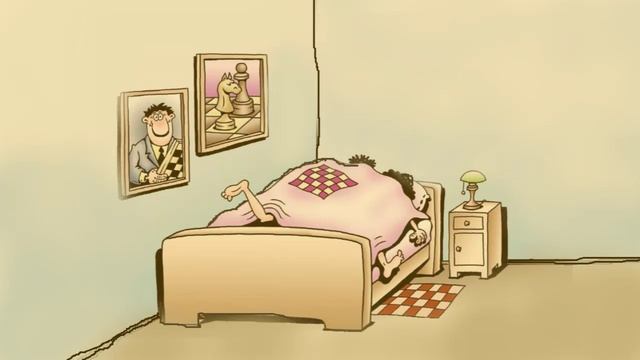 Анекдот про дело молодое и прочие истории