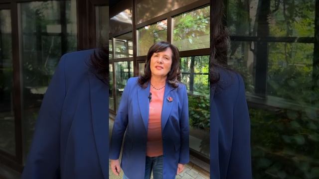 Зачем родителям детей до 1 года консультация у детского клинического психолога