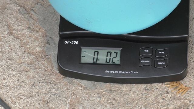 Как перелить фреон #氟利昂 #freon