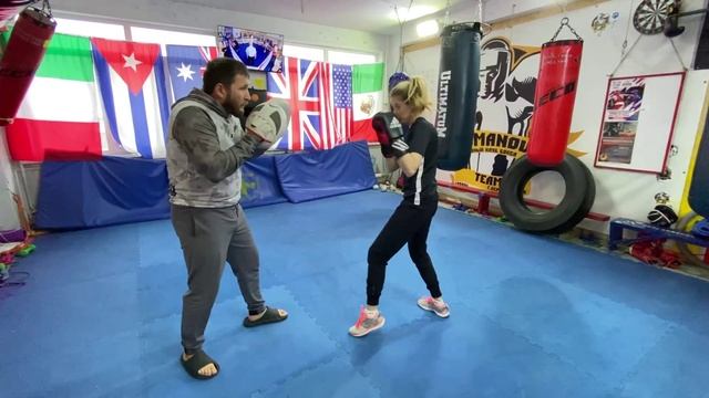 Горячий сезон контента
Публикуйте видео до 27 июля с хештегом
#сезонконтектаRUTUBE