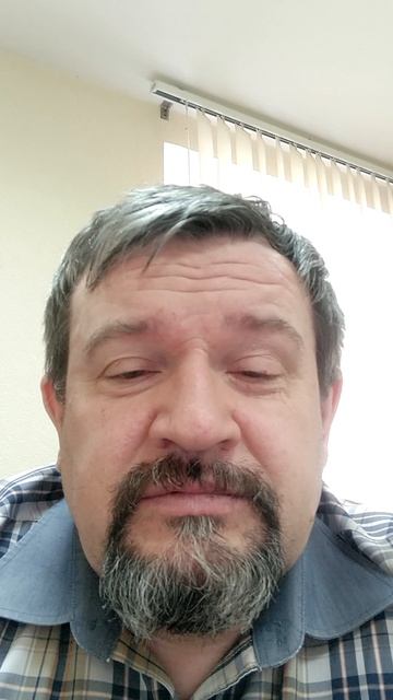 Власть и деньги