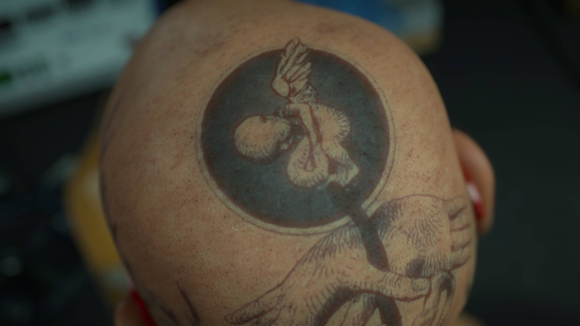 Death Stranding 2: On the Beach (PS5 Pro) - серия 12 - Представители "Материнства"