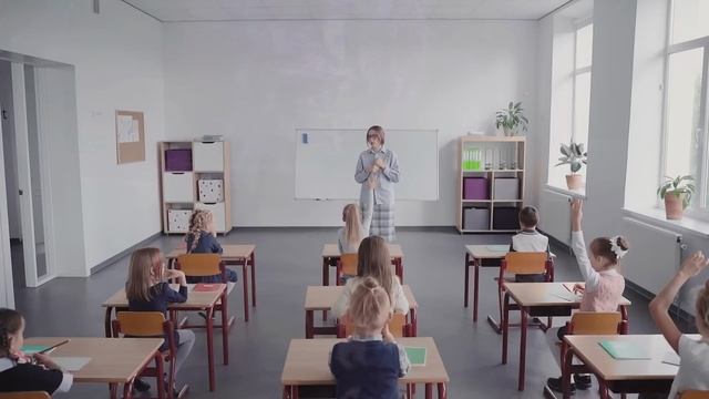 КТО ОТКЛЮЧИЛ ТВОЕ СОЗНАНИЕ. ОТВЕТ ТЕБЯ УДИВИТ | ИВАН ЯШУКОВ. ДЕЛО ЖИЗНИ.