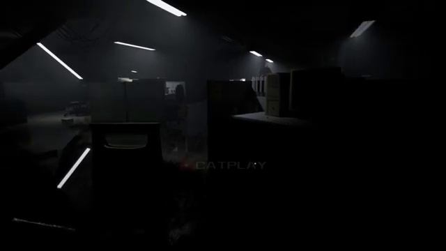 Sparky Hills of Death  Full Game  All Jumpscare