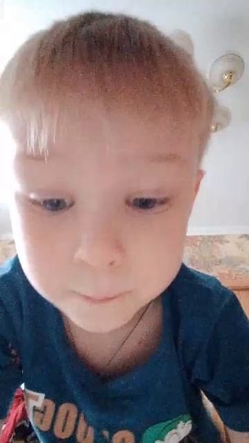 помидоры помидоры помидоры помидоры помидоры помидоры помидоры помидоры