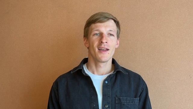 Глеб Козляев, визитка polski