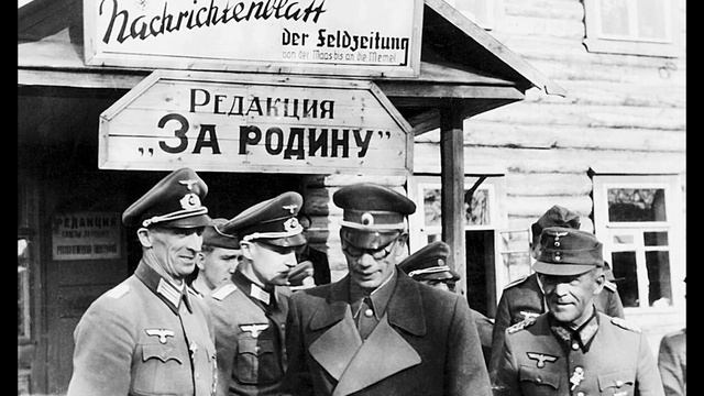 "Белая Лилия", Медиацентр "Калужата СМИ", Калужская область