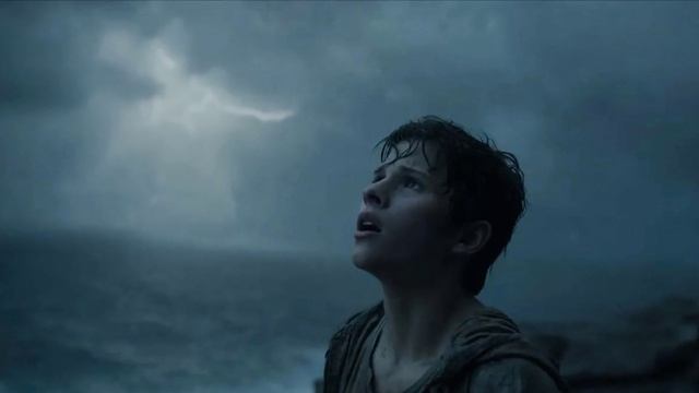 Александр Серов - Как быть(DJ прозрачный remix)