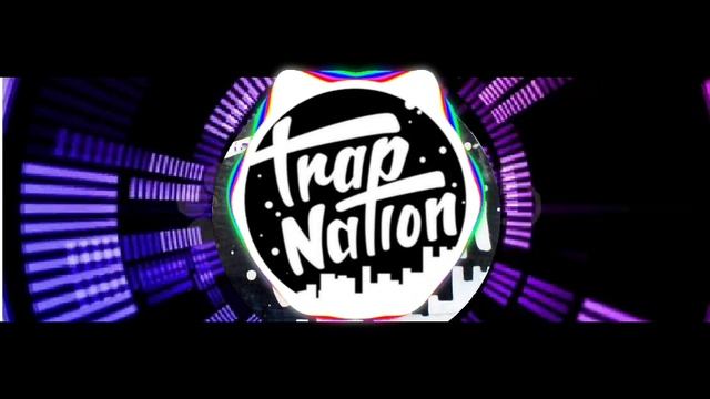 Trap Nation Blitar - Trap & Bass 31