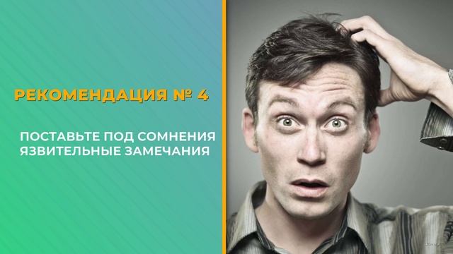 Утреннее шоу Разбудильник | 07.07.2025