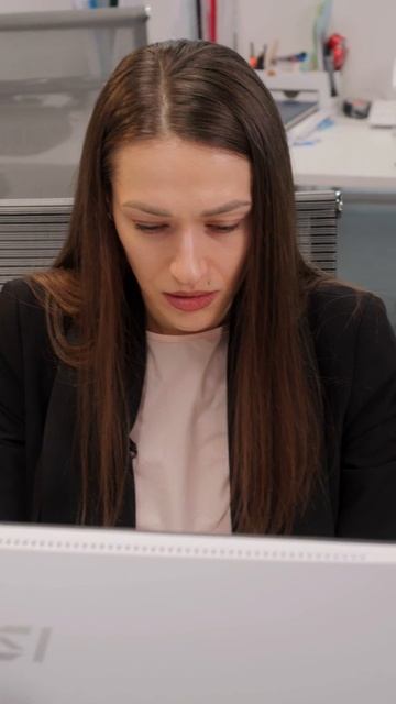 Задачи — в задачах. Болтовня — в болталке