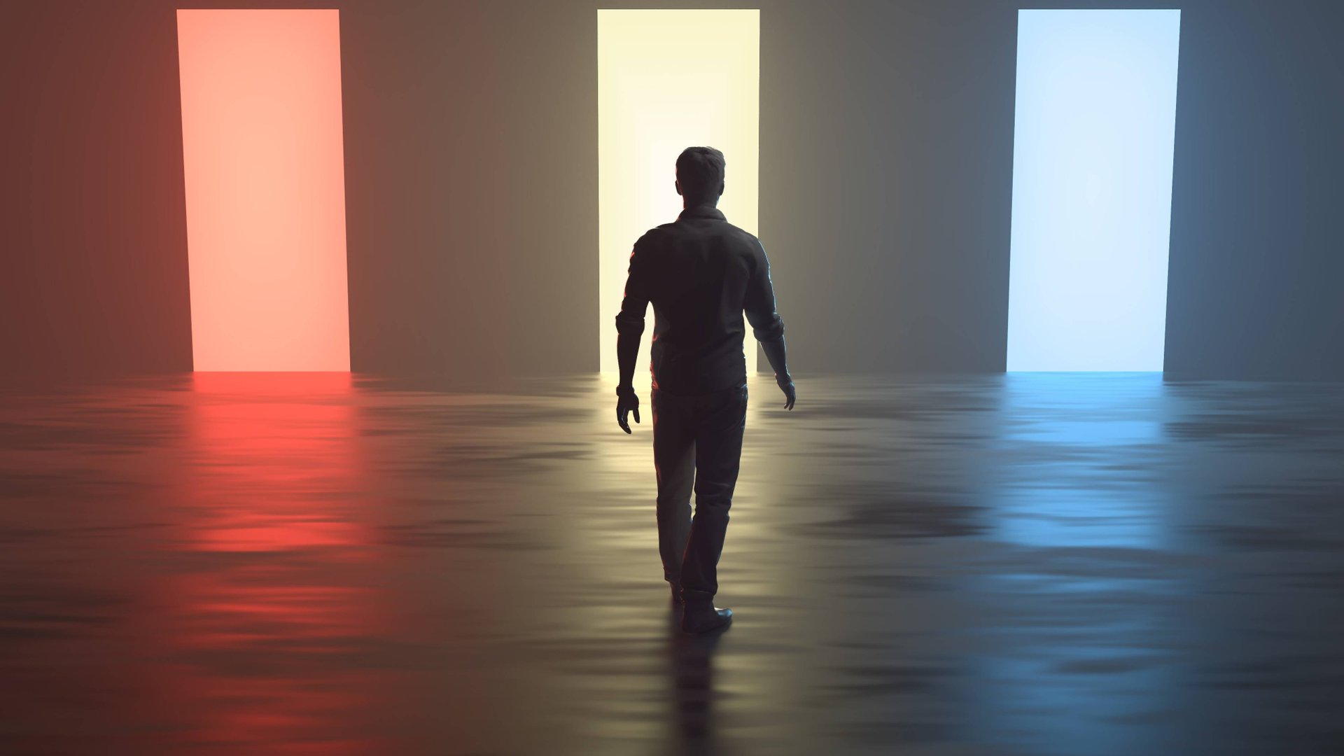 Первый фактор в методологии Hay Group. Как искать значения в таблице