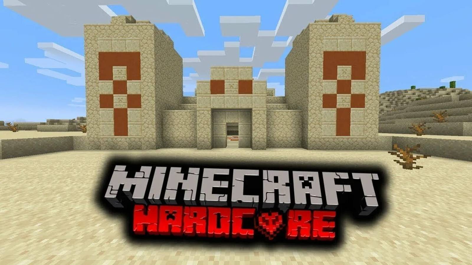 ВЫЖИВАЮ С FlashTok В ХАРДКОР РЕЖИМЕ