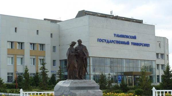 Велопрогулка #сезонконтентаRUTUBE