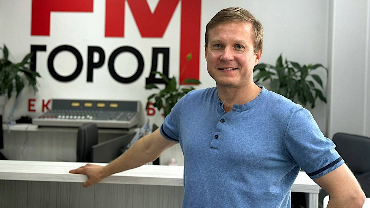 Что делают в сороковой больнице, чего не делают ни в одной клинике Екатеринбурга?