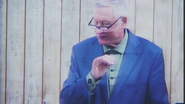 22.06.2025 | Рещиковец Н.П | О единодушии