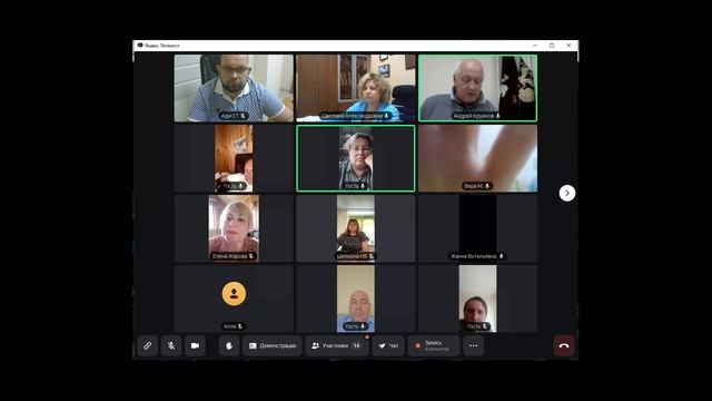 07.07.2025 Внеочередное заседание Совта депутатов муниципального округа Северное Тушино