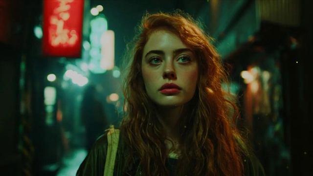 Solidnaya & Sakxra — Пахнешь как любовь(DJ прозрачный remix)