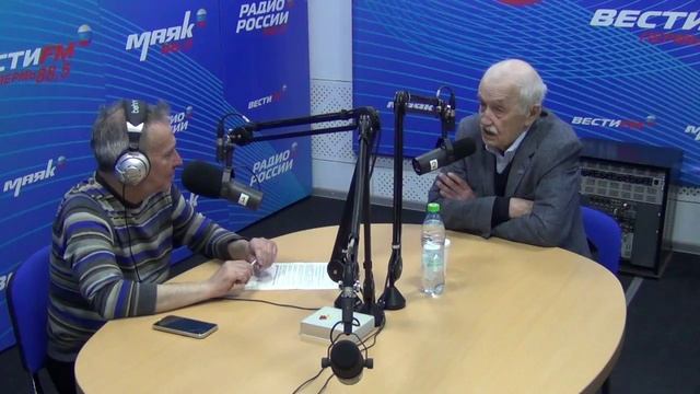 Юрий Владимирович Шкляев: "Разработка одного лекарства занимает в целом более 10 лет"