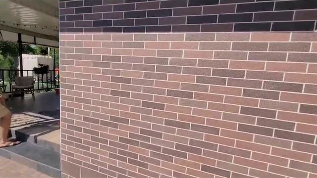 Видео подтверждение для авито дом х.Красный 160м 8 сот