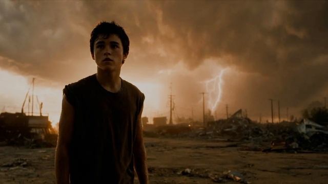 Дети улиц. Новая песня новый клип от Шкатулка Музыканта Автор Ш. А  #Шкатулкамухыканта