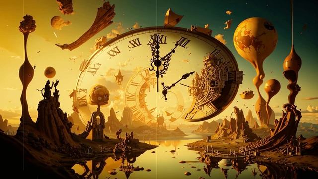 Музтехник - Субстанция | Muztecnik - Substance