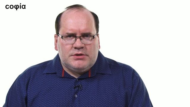 Каноническое устройство Церкви / 10. Политика Константинопольского патриархата. sophias.ru