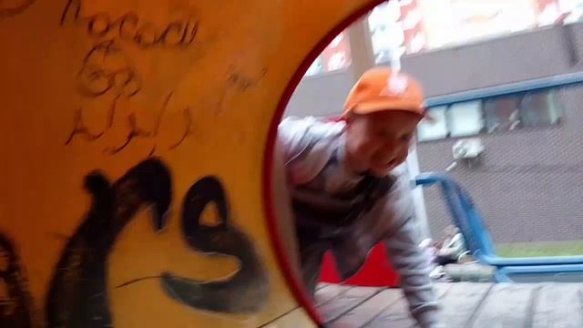 взлом телеканала карусель 5 серия