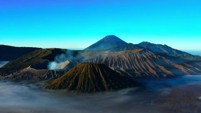 Красивая Музыка Для Души.