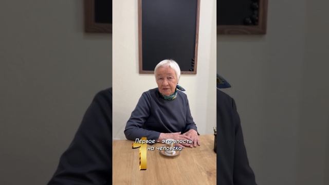 Преодоление личностных проблем неуверенности, страхов, обиды, чувства вины