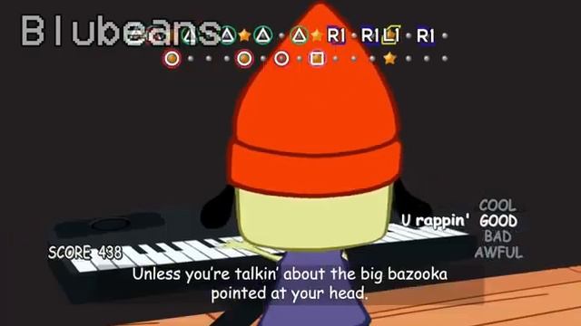 Mashup | CG5² - Show Your Funky Music