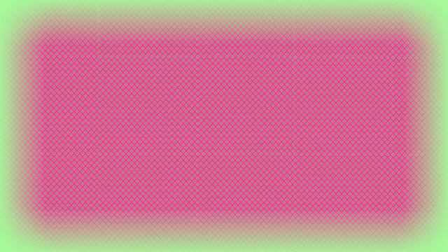 Футаж. Фон для видеомонтажа 620