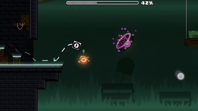 YouCut_20250707_193334471.mp4