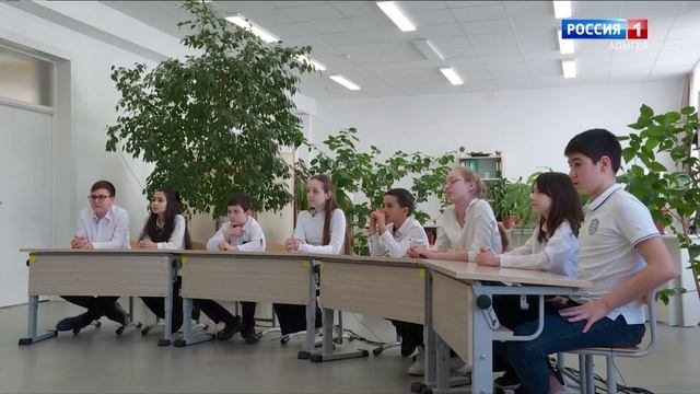 «Адыгабзэр зэтэгъаш1э» от 04.07.2025г