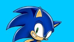 я играю в лифт который называется лифт Соника